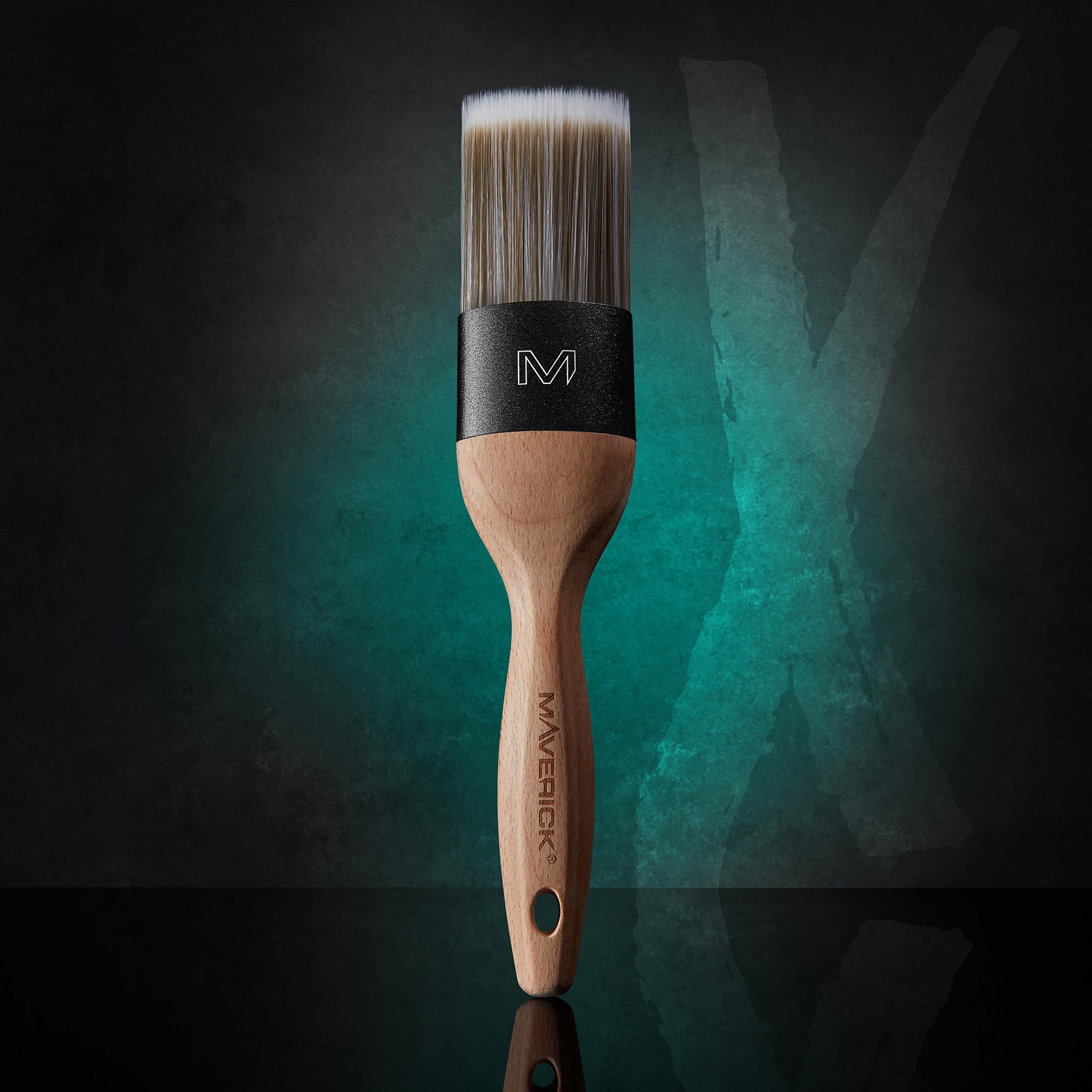 Maverick | Pro Decorators' Tools – Maverick Pro Decorators' Tools