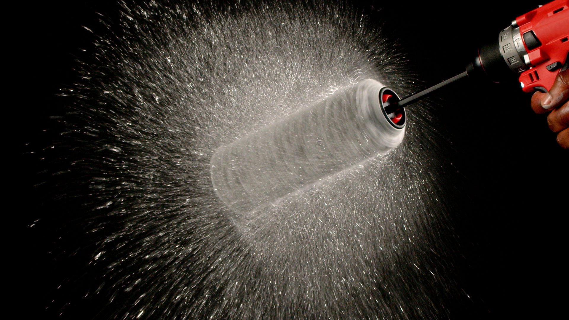 Maverick | Pro Decorators' Tools – Maverick Pro Decorators' Tools