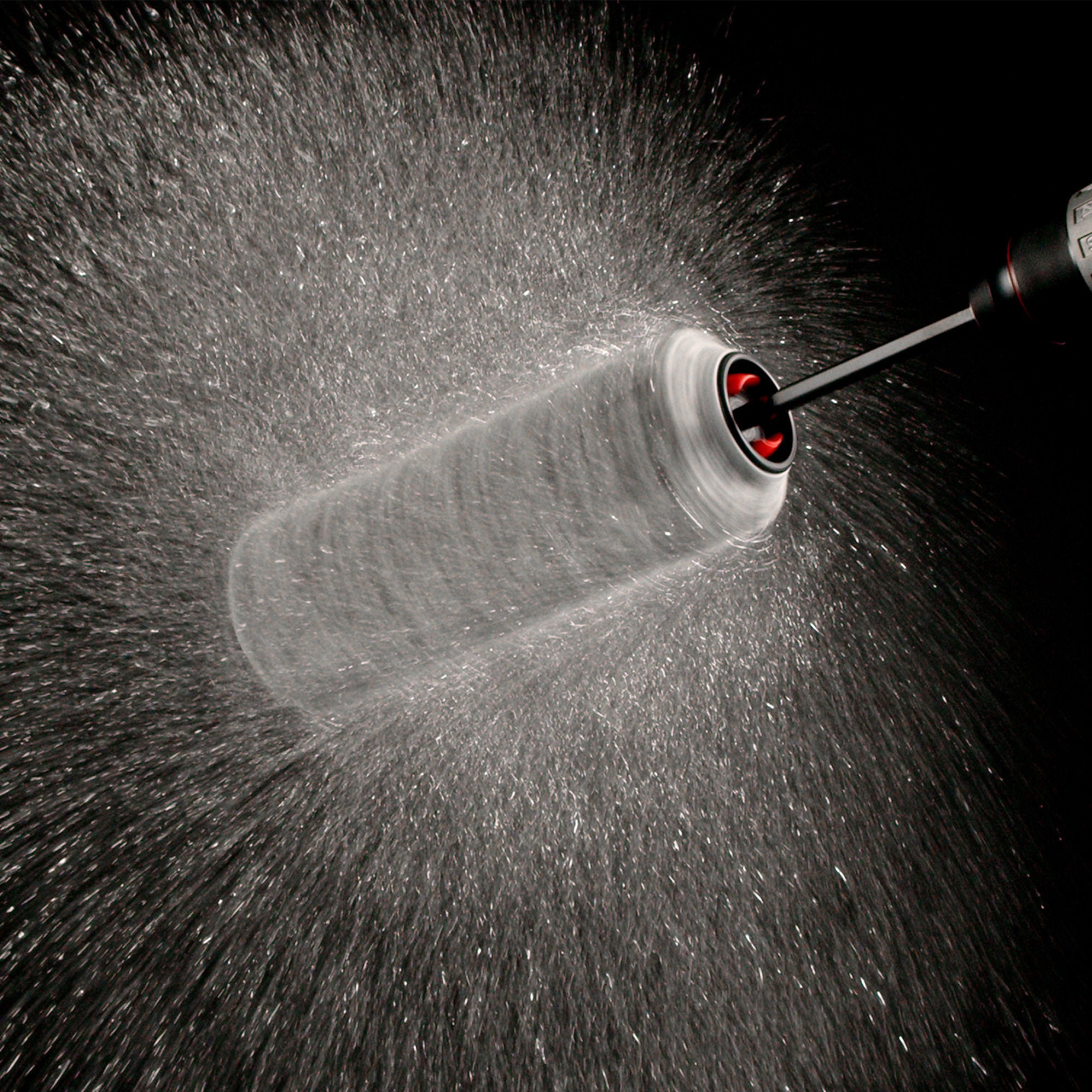 Maverick | Pro Decorators' Tools – Maverick Pro Decorators' Tools