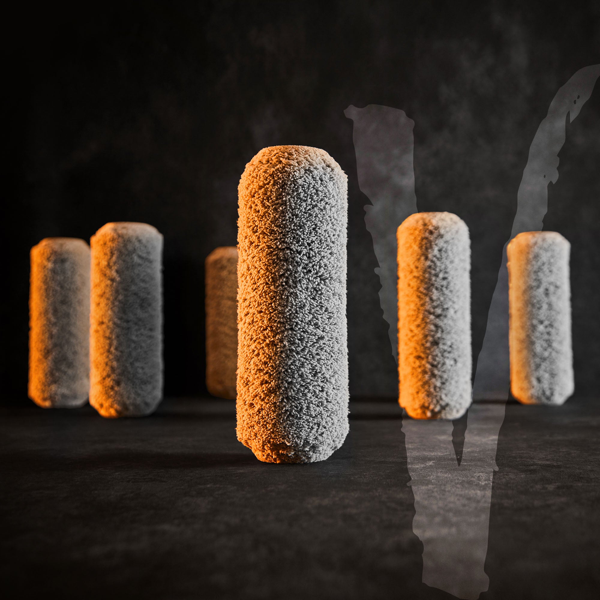 Maverick | Pro Decorators' Tools – Maverick Pro Decorators' Tools